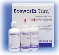 Trim 6 oz. (177ml) Liquid* Only