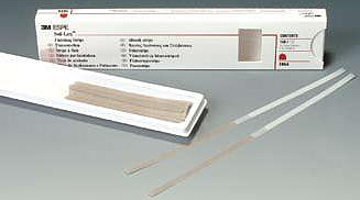 Finishing & Polishing Strips