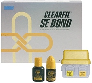 CLEARFIL SE BOND KIT