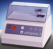Ultramat 2 Amalgamator