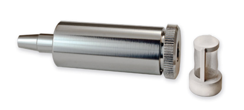 Bone Trap - Equivalent to OCT