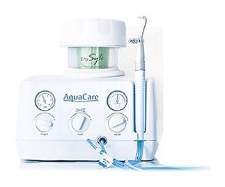 AquaCare Twin