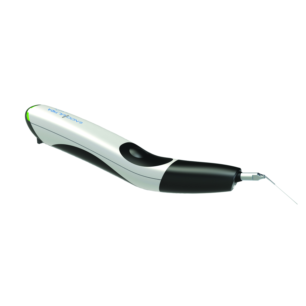 EndoUltra™ Cordless Ultrasonic Endo Activation Device (Vista)