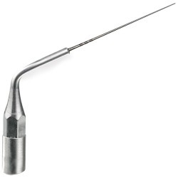 EndoUltra Activator Tips, Pk/3