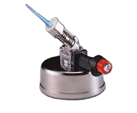 Table Top Torch