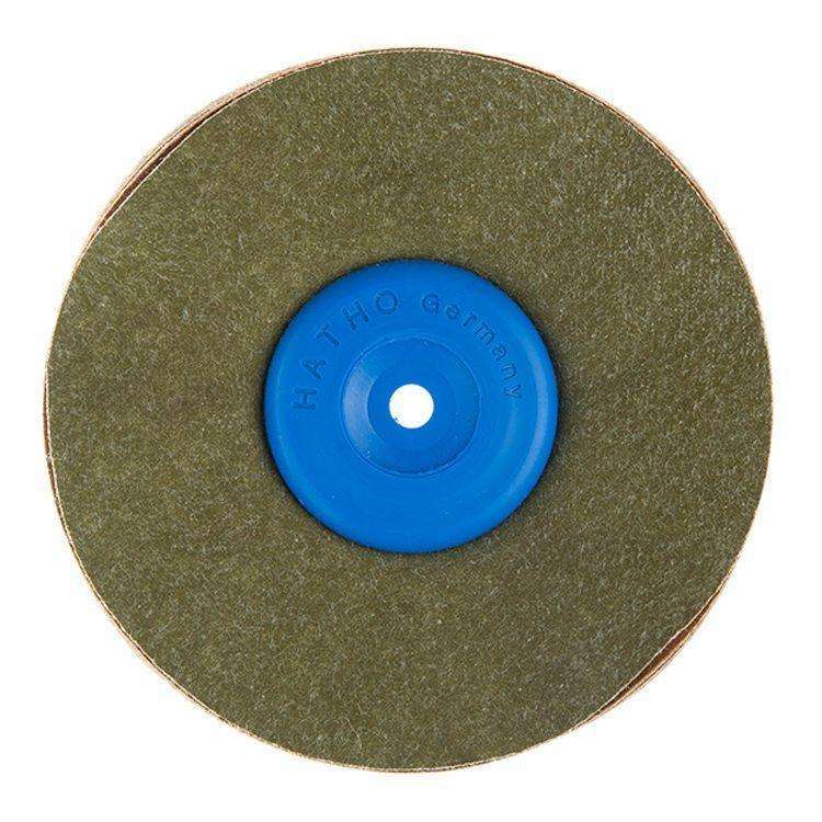 Hatho Polistar Pro Pink