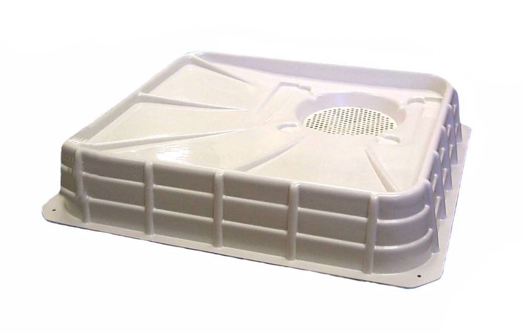 Drain Tray